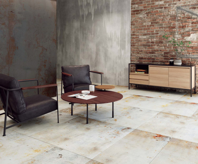 Claves del estilo Kinfolk: los secretos del minimalismo moderno